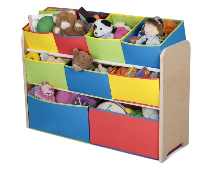 30 Handy Products for Spring Cleaning