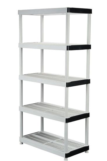 30 Handy Products for Spring Cleaning