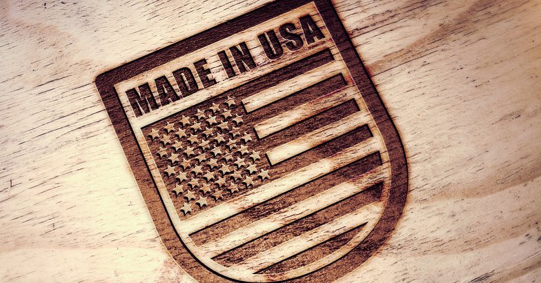 Our Story – Pak-Rite Michigan, Ltd.