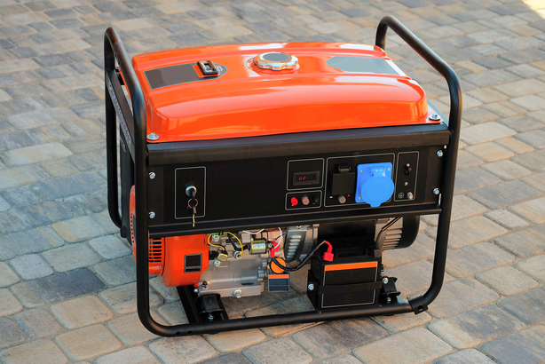 Crucial Reminders in Using Portable Generator Boxes. – Portable ...