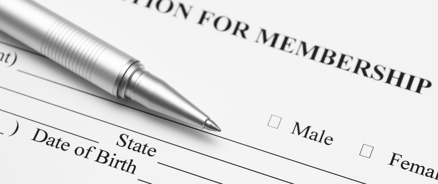How To Cancel A Contract With 15 Companies How To Cancel A Contract With 15 Companies