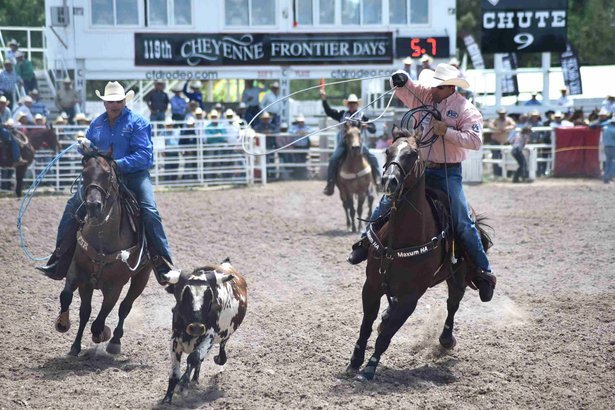 Fun Summer Festivals and Fairs in All 50 U.S. States | Cheapism.com