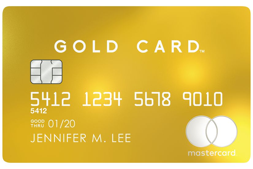 Exclusive Credit Cards — and Their Perks — for the Very Wealthy