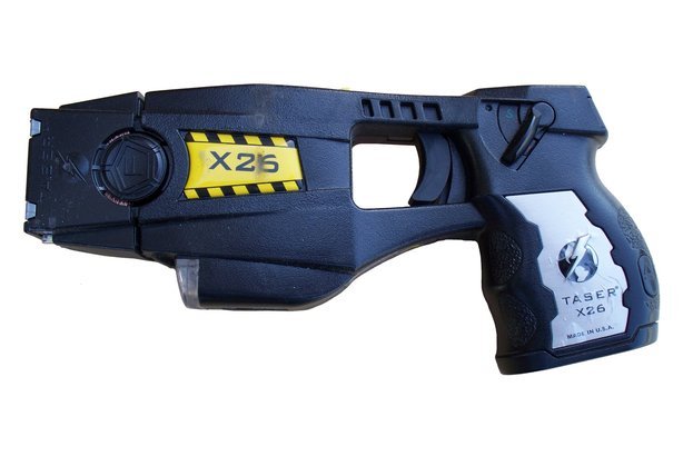 50 American Inventions That Changed the World | Cheapism.com