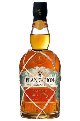 Best Cheap Dark Rum | Paul Smith