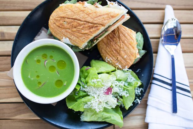 50 Of The Best Lunch Menu Specials In The U S Cheapism 50-of-the-best-lunch-menu-specials-in-the-u-s-cheapism