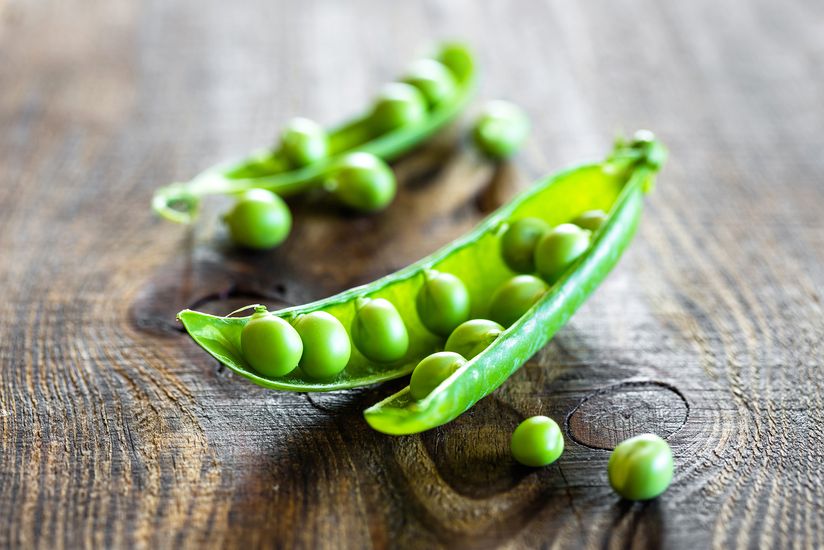 14 Fancy Food Trends You Can Enjoy on the Cheap