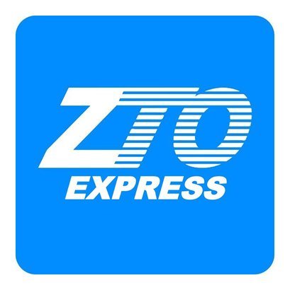 25 Companies That Were Stock Market Flops After Going Public | Cheapism.com