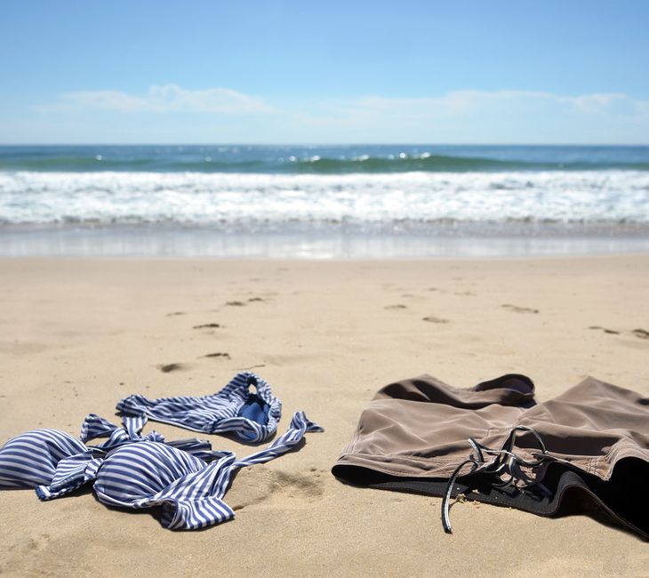 Camping & Outdoors | Cheapism.com