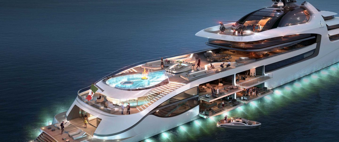 Luxury Boats On Sale Cityofclovis Luxury Boats On Sale Cityofclovis