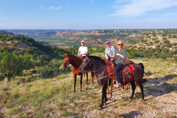 Wild West Towns to Tempt Your Inner Cowboy in 2022 | Cheapism.com