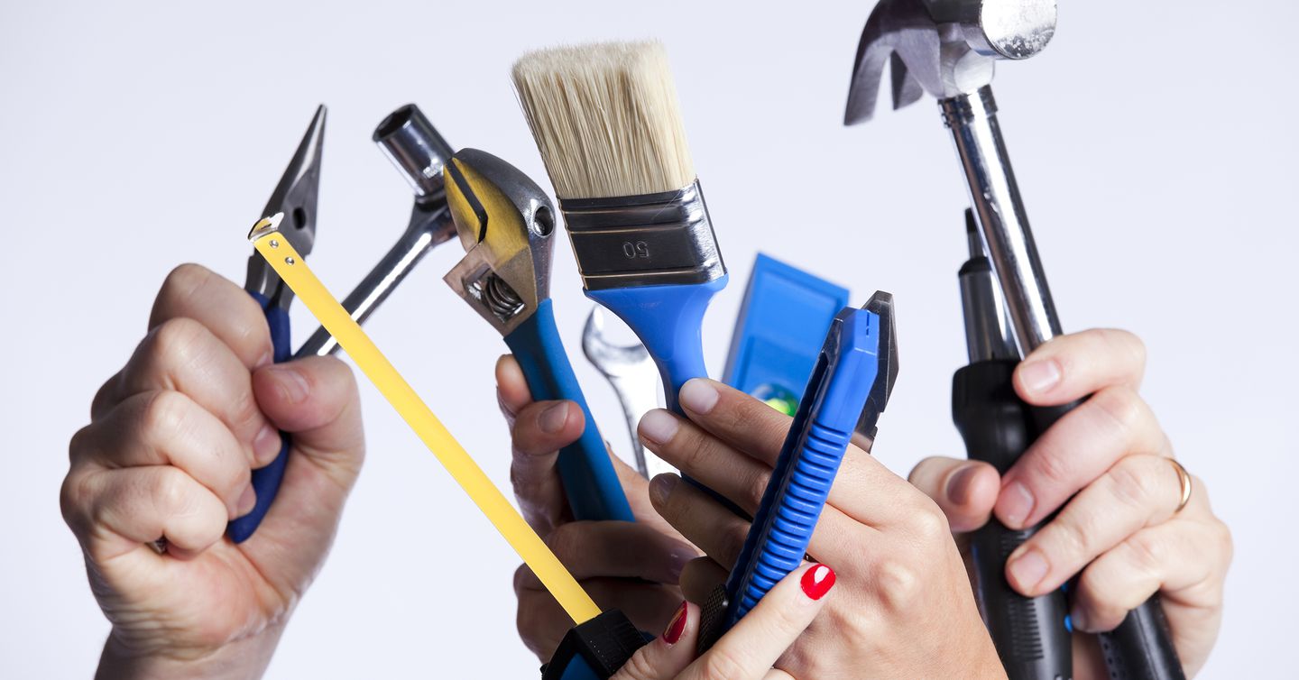 Cheap Tools That Cost Less Than $20