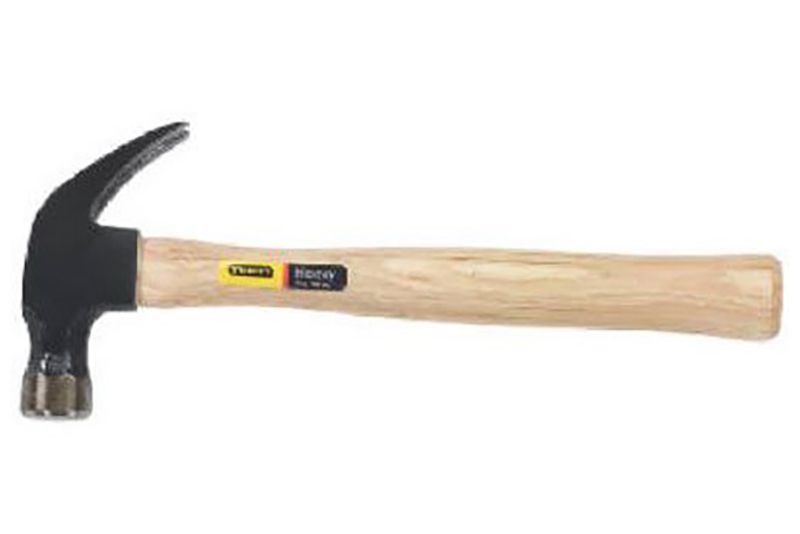 Cheap Tools That Cost Less Than $20