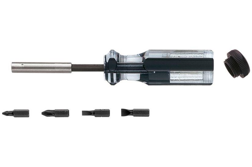 Cheap Tools That Cost Less Than $20