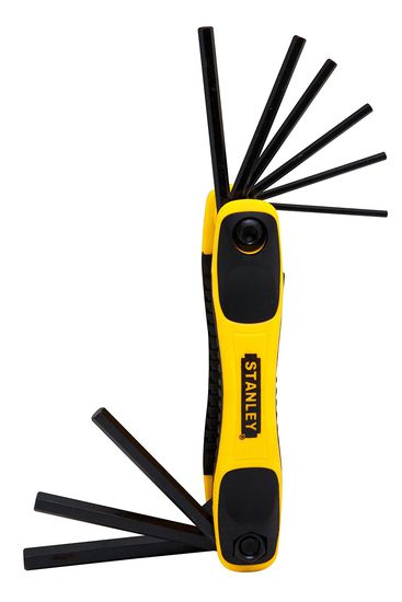 Cheap Tools That Cost Less Than $20