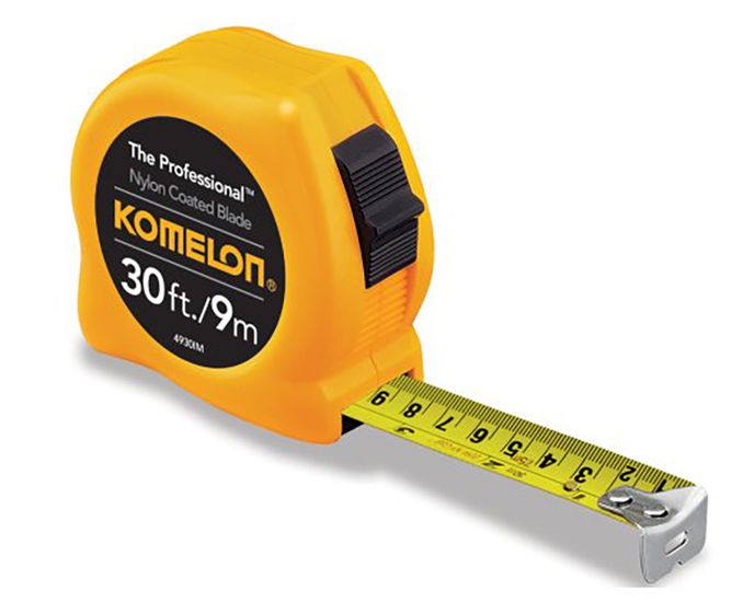 Cheap Tools That Cost Less Than $20