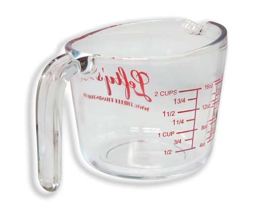 Products Made For Left-Handed People | Cheapism.com