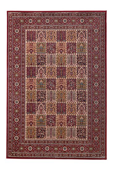 Best Furniture Deals at Target and Ikea