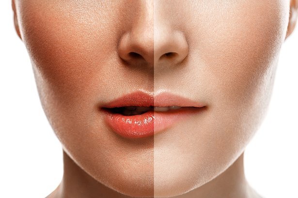 How to Keep Your Summer Tan From Fading | Cheapism