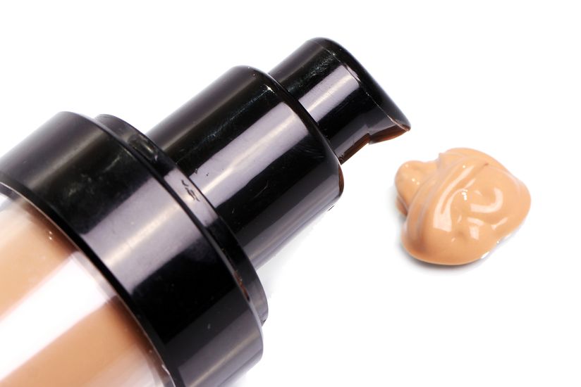 How to Keep Your Summer Tan From Fading