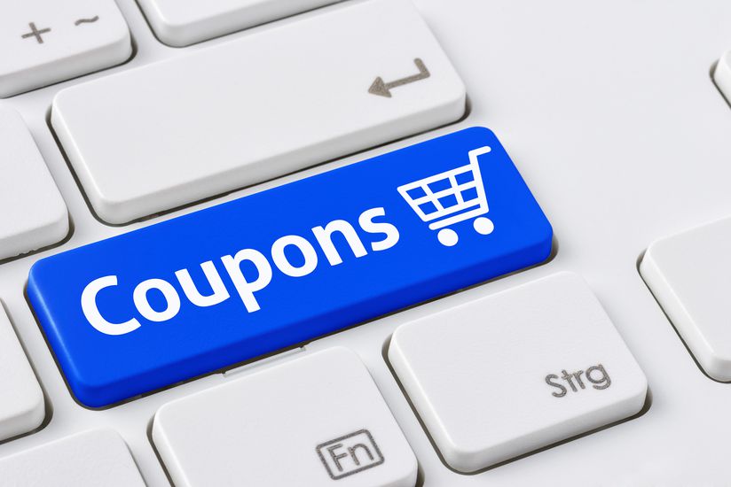23 Facts to Know About Coupon Shopping