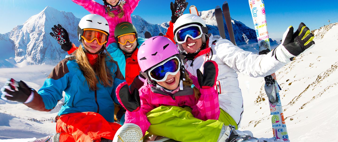 16 Ways To Take A Cheap Ski Trip This Winter
