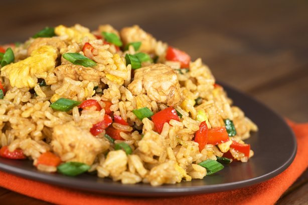 50 Cheap And Easy School Lunches Cheapism 50-cheap-and-easy-school-lunches-cheapism