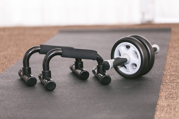 30 Useless Products You Need to Stop Wasting Money On | Cheapism.com