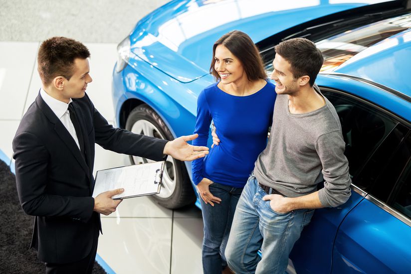 Get The Best Rental Car Rates 24 Things You Need To Know get-the-best-rental-car-rates-24-things-you-need-to-know