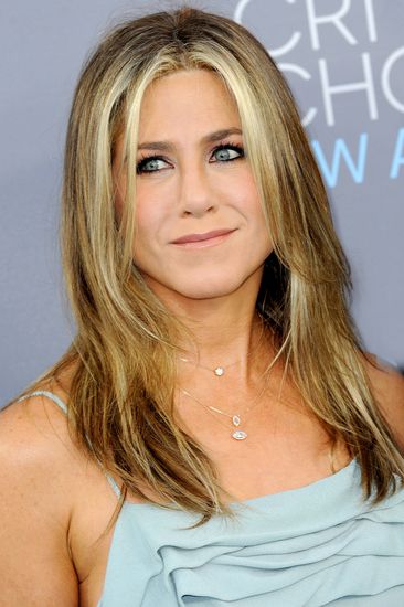 25 Surprising First Jobs of Celebrities Before They Were Famous