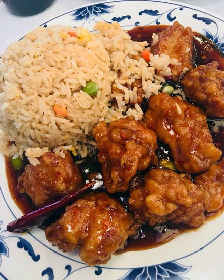 Best Chinese Restaurants Across America
