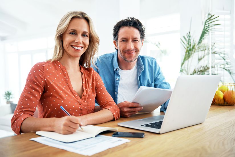 tips-and-tools-to-lower-your-monthly-bills