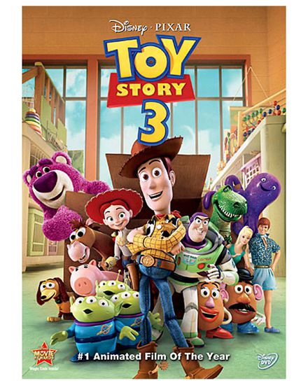 20 Ridiculous Things That Happened in 2010