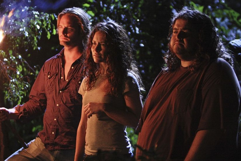 20 Ridiculous Things That Happened in 2010