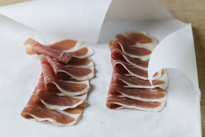 Where to Find Gourmet Foods For Less From Costco, Amazon and other Stores