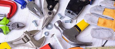 Cheap Tools That Cost Less Than $20 | Cheapism.com