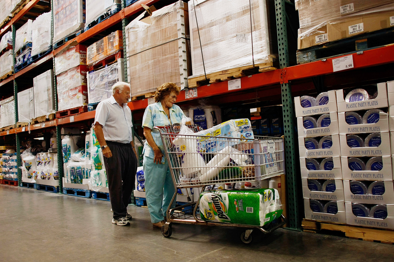 is-costco-membership-worth-it-for-a-single-person-or-couple-cheapism