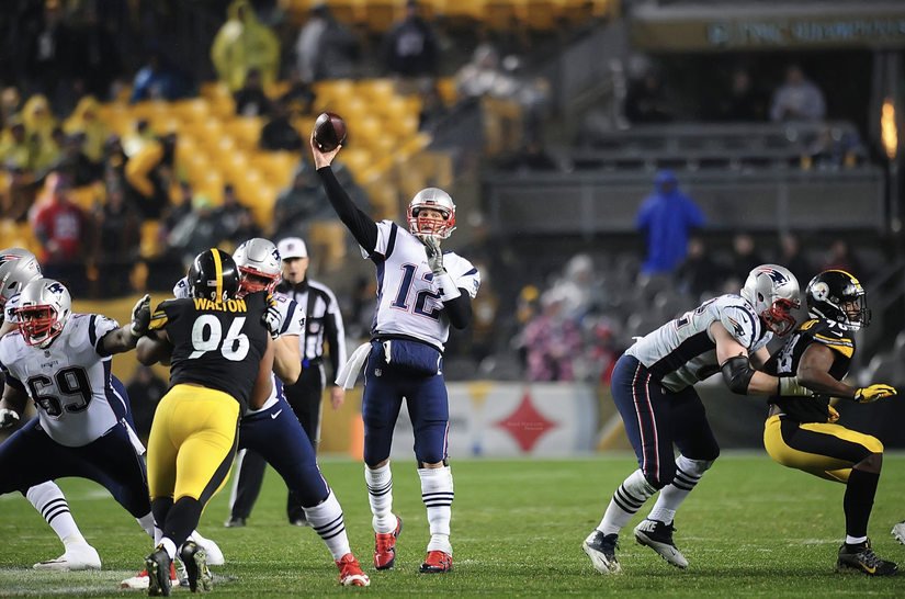 Super Bowl Ticket Prices the Year You Were Born