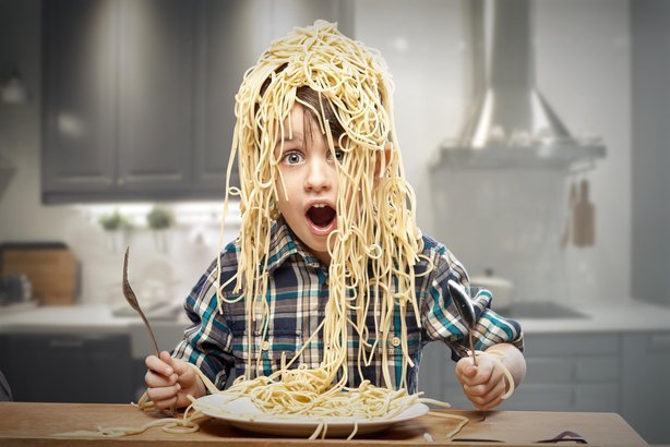 Cheap Kid Friendly Meals Cheapism