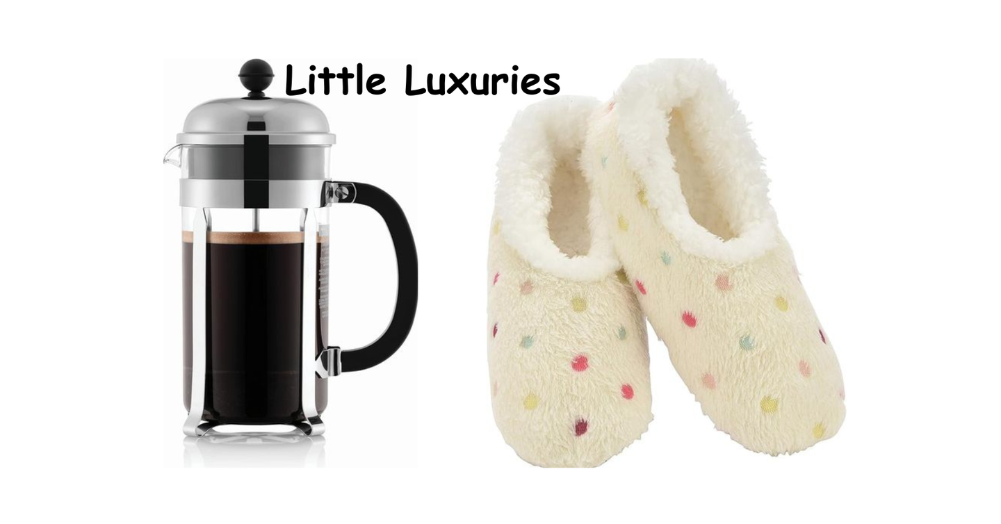 The Cheap Items You Can Buy to Level Up Your Life