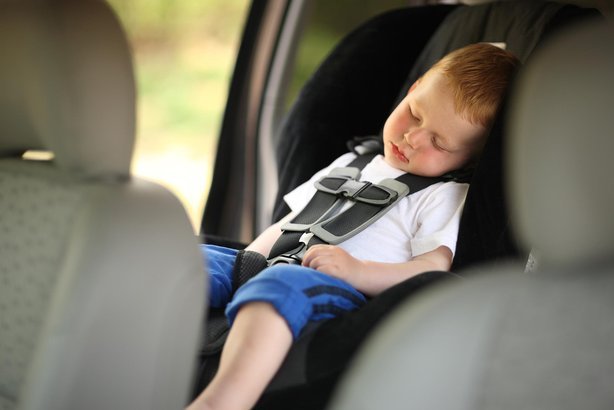 Cheap Road Trip Tips Cheapism cheap-road-trip-tips-cheapism