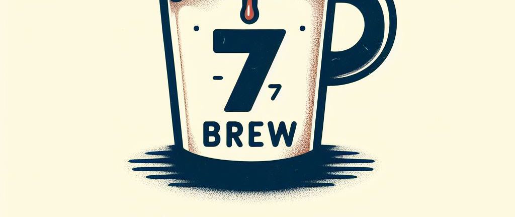 The Best Drinks To Try From the 7 Brew Secret Menu