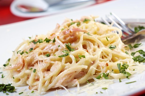 cheap-kid-friendly-meals-cheapism