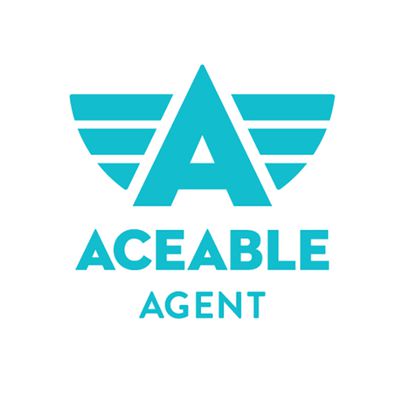 aceableagent higher education scholarship