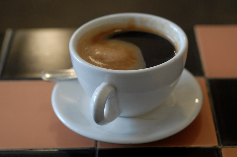 The Most Popular Coffee Drinks Around the World