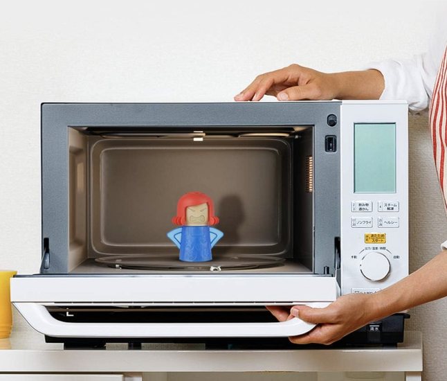 17 Cleaning Gadgets, Gizmos, and Cleaners That Are a Total Waste of Money