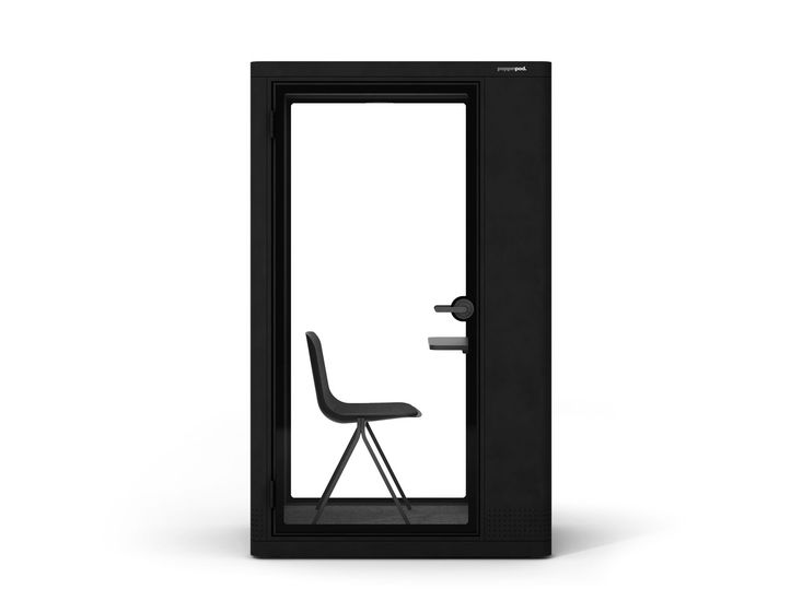 Best Home Office Pods