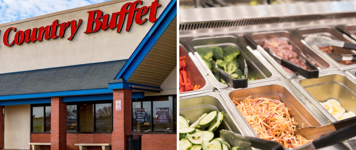 Lacey Muszynski - Journalist Profile - Intelligent Relations