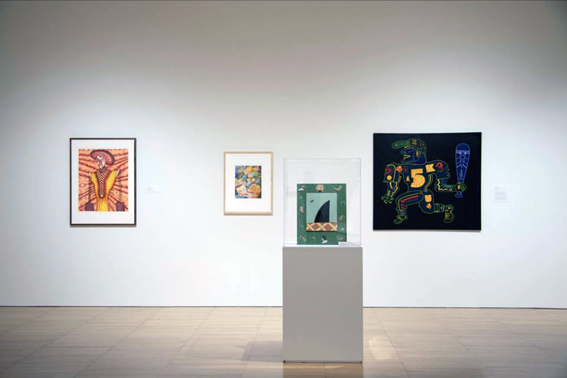 Cheapest U.S. Cities for Air Travel | 25 Cheap Places to Fly