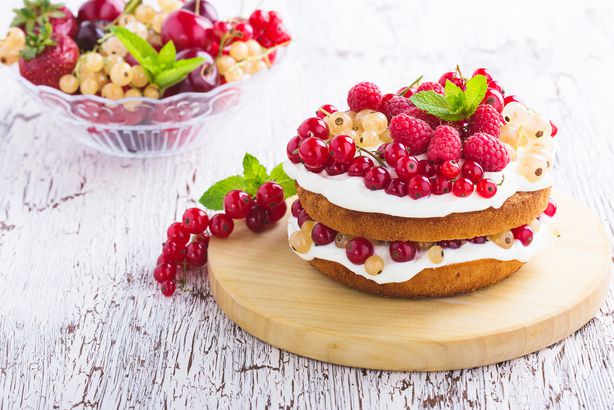 Best Diabetic Friendly Dessert Recipes best-diabetic-friendly-dessert-recipes